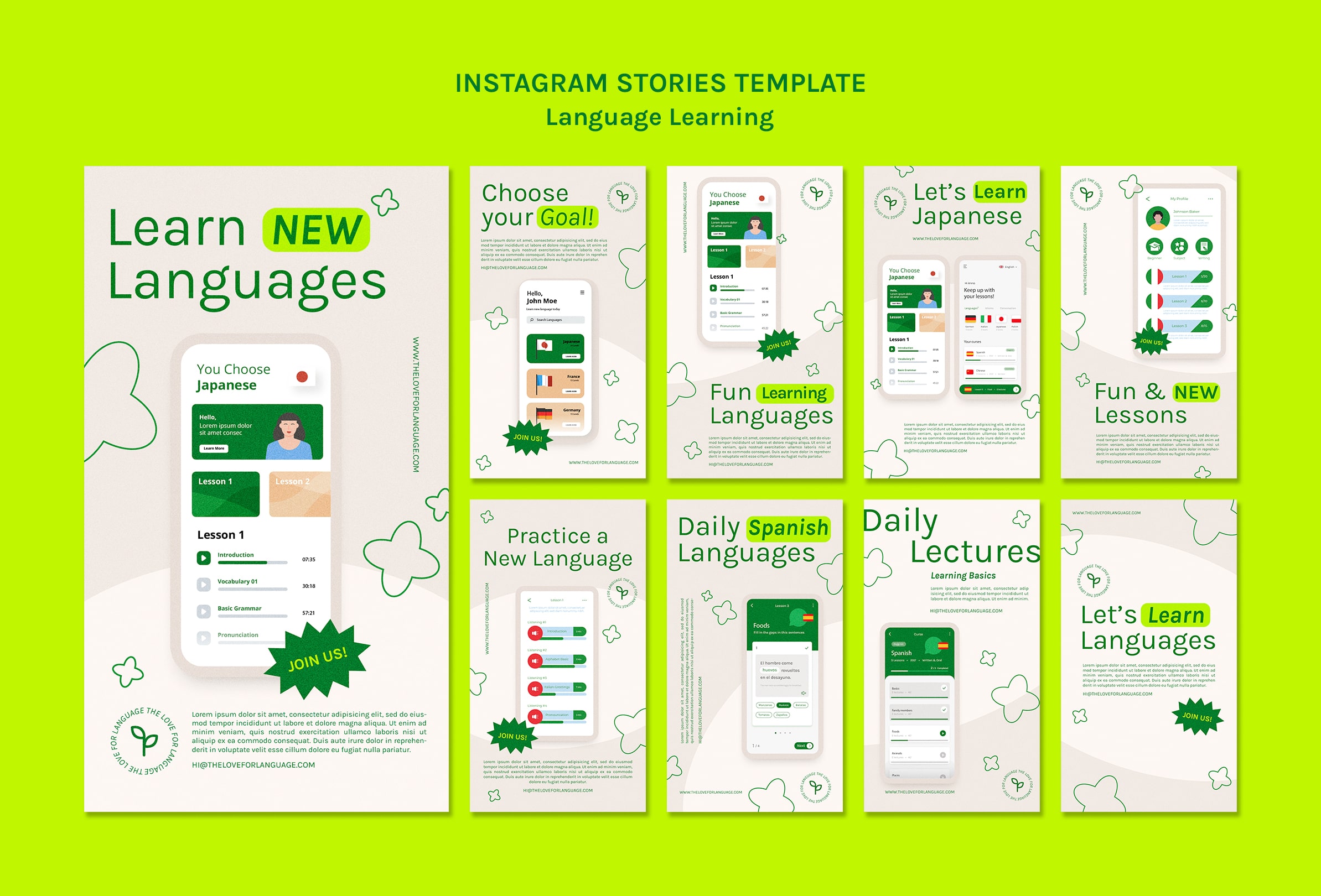 Good vs bad app design | Real Examples to Learn From