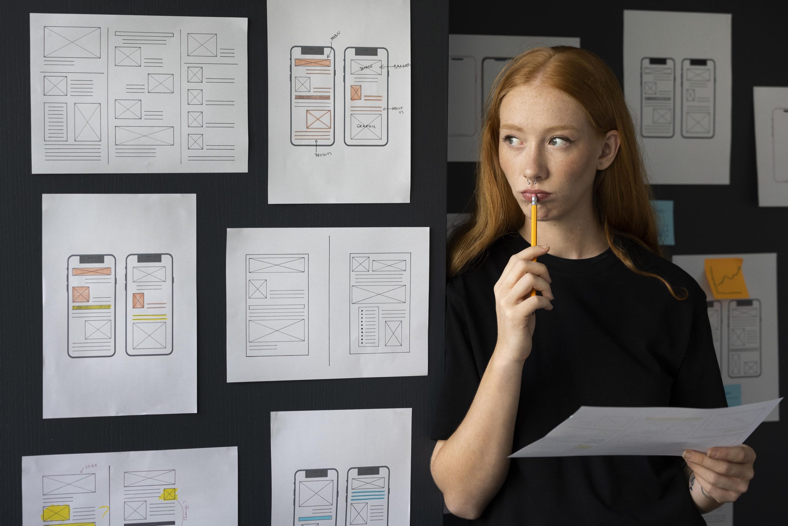 Product documentation best practices