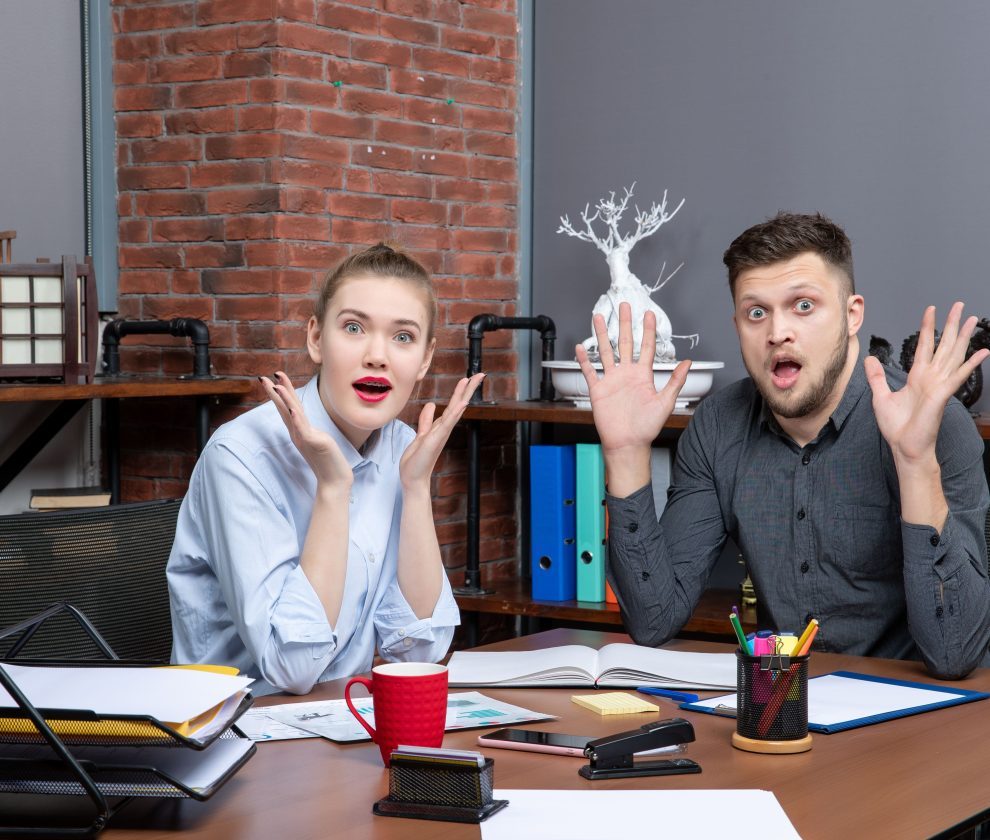 davinci resolve project guide