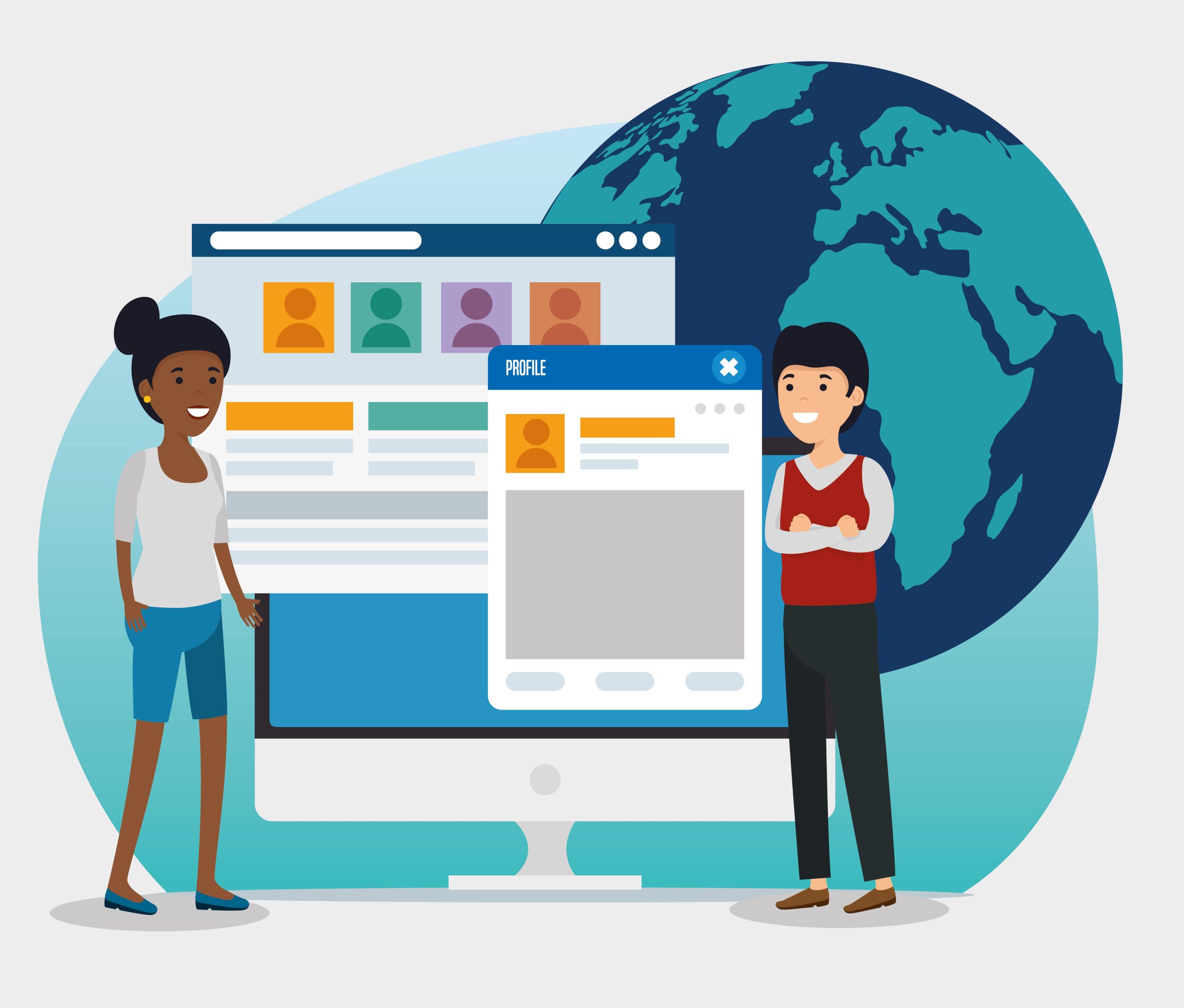 Best WordPress themes 2025 | The Ultimate Guide to Choosing