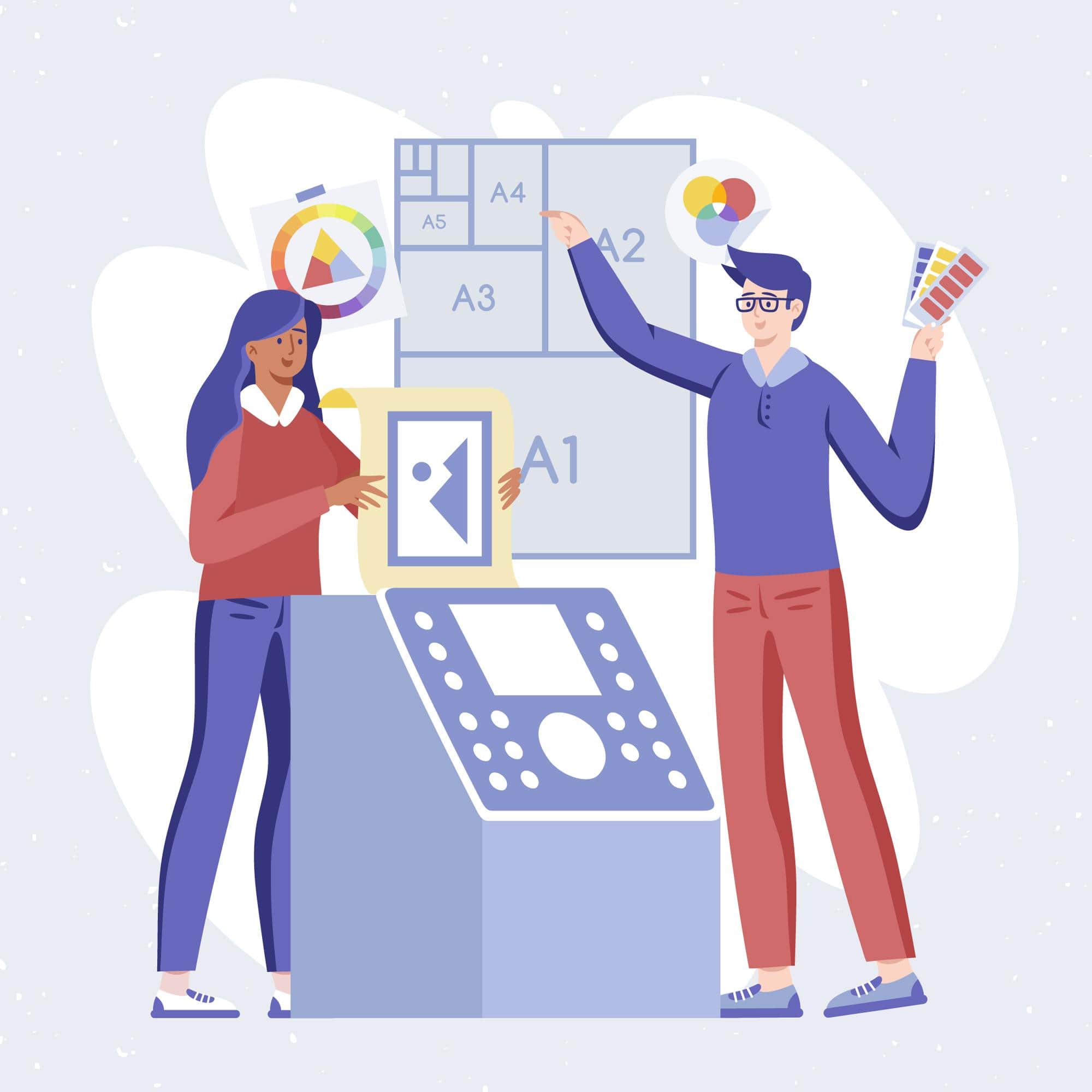 figma animation design tips